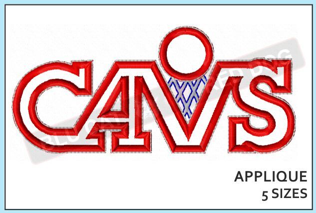 cavaliers logo